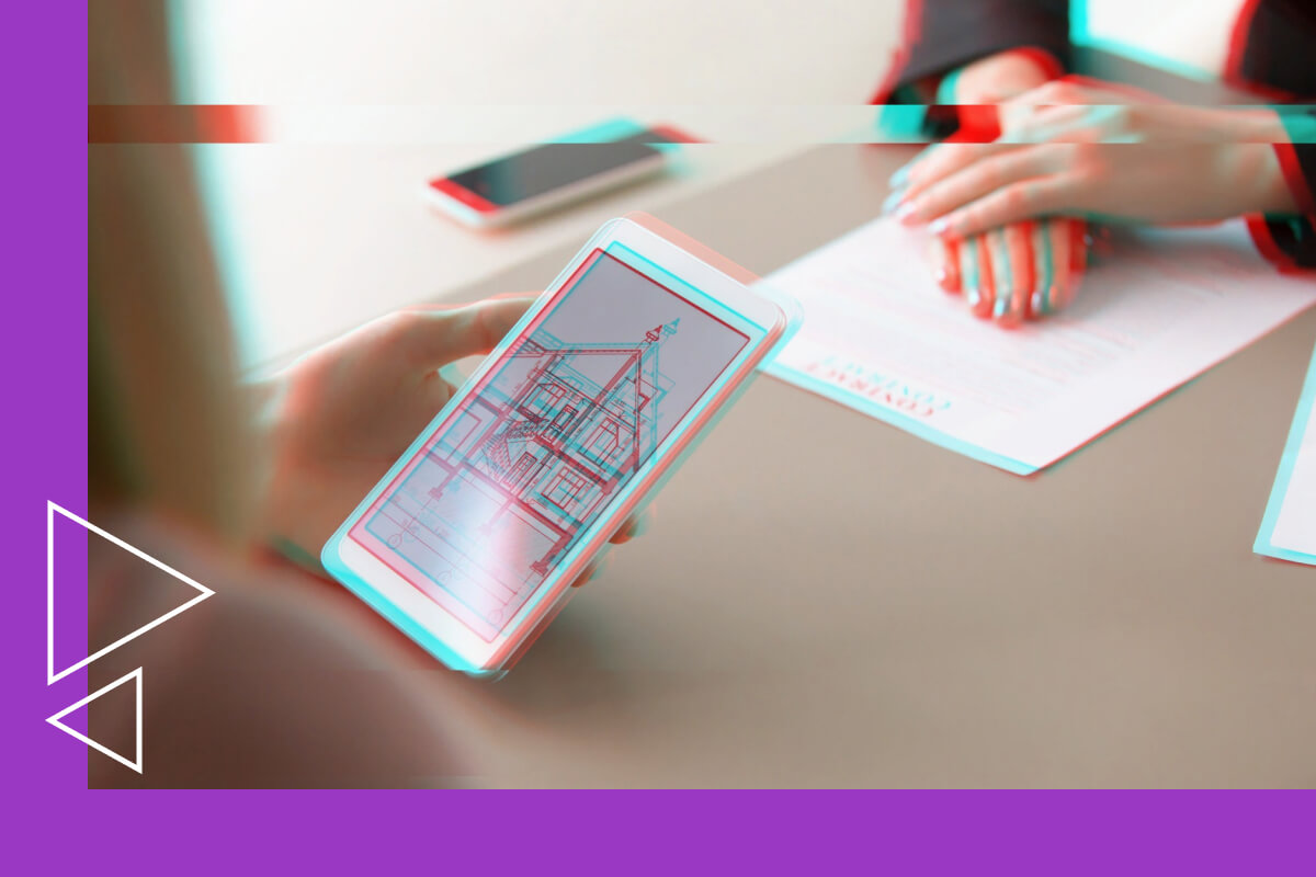 Digital Transformation in Real Estate: Examples & Technologies | Uptech